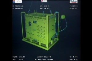 Subsea Technologies « EnerMech