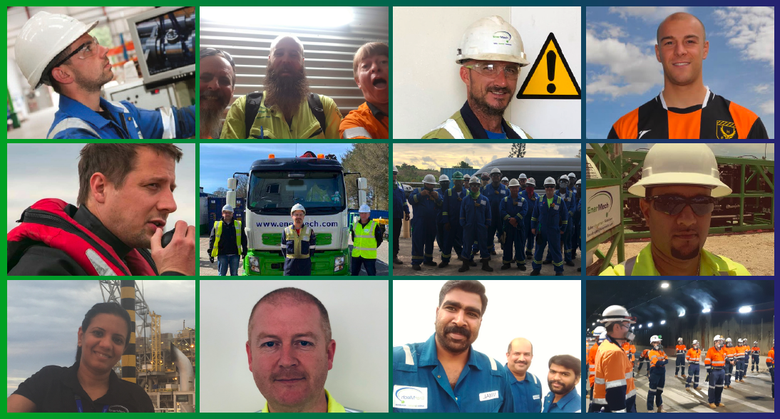 Our People « EnerMech